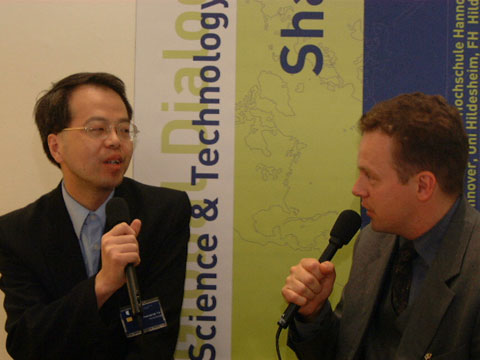 Untitled Document [www.hydrogenambassadors.com]